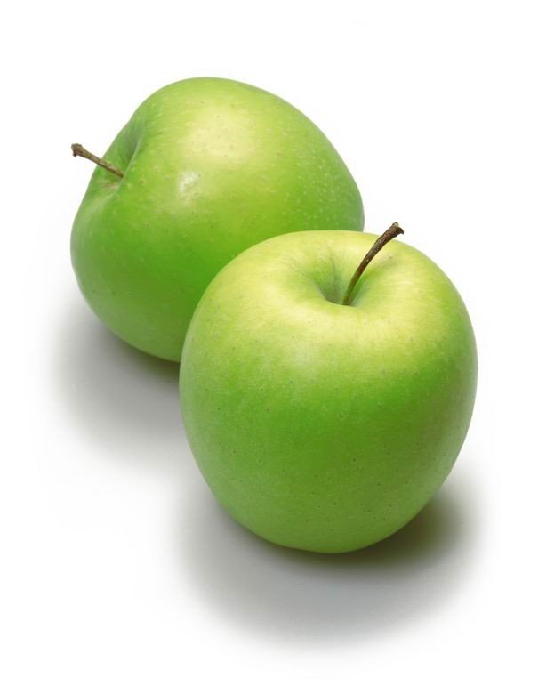 Apple – Green premium (Per Kg) – GroAxo